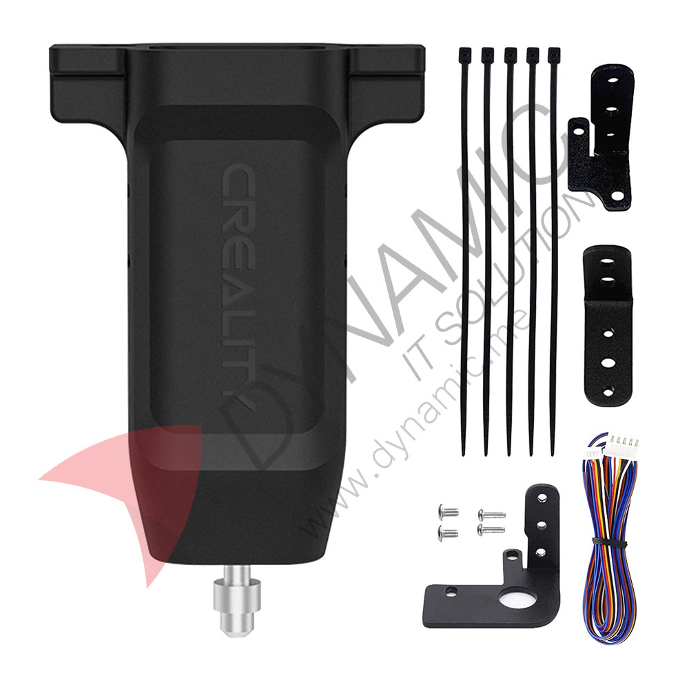 Dynamic - Creality CR Touch Auto Leveling Sensor Kit