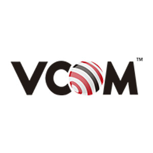 Dynamic - VCOM